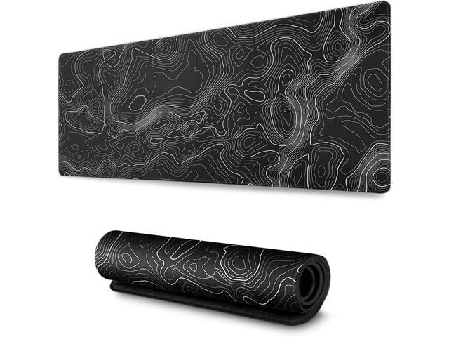 Click here for AQQA Large Mouse Pad Mat (35x17 in) Extended XXXL... prices