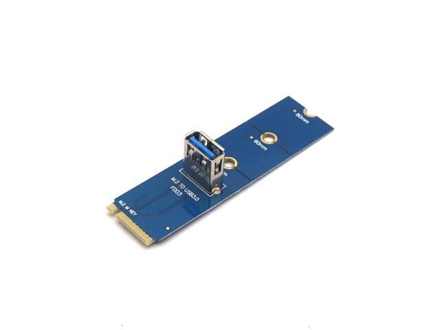 Click here for Weastlinks 2PCS NGFF M.2 to USB 3.0 Transfer Card... prices