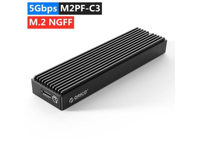 Click here for Weastlinks Type-C M.2 NGFF/NVME Solid State Drive... prices
