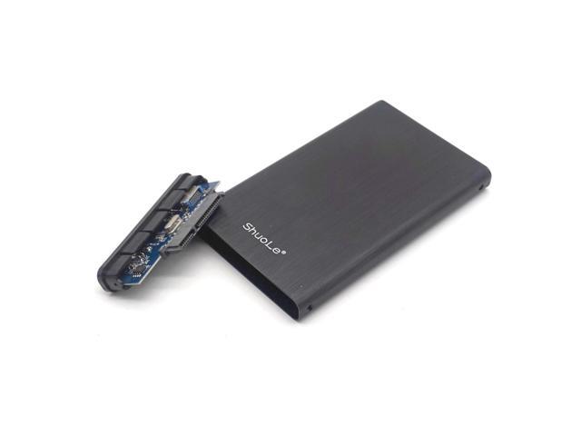 Click here for Weastlinks 2.5 inch SSD Hard Disk Case SATA to USB... prices