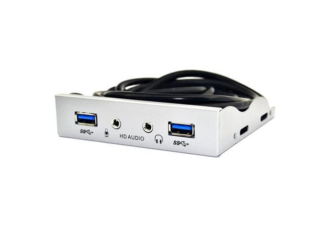 Click here for Weastlinks USB HUB 5 Port USB 3.1 TYPE-C USB 3.0 F... prices