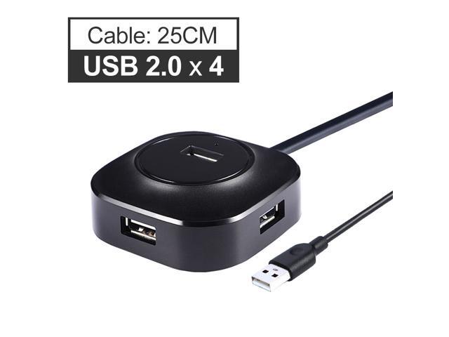 Click here for Weastlinks USB HUB USB 3.0 Hub 2.0 Multi USB Split... prices