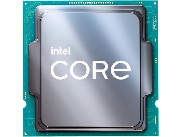 Click here for Intel Core i5-11400 Desktop Processor Core i5 11th... prices