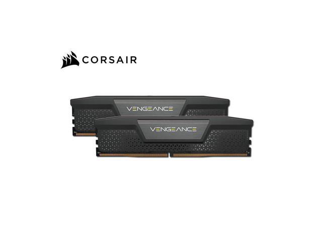 Click here for CORSAIR Vengeance 32GB (2 x 16GB) 288-Pin DDR5 SDR... prices