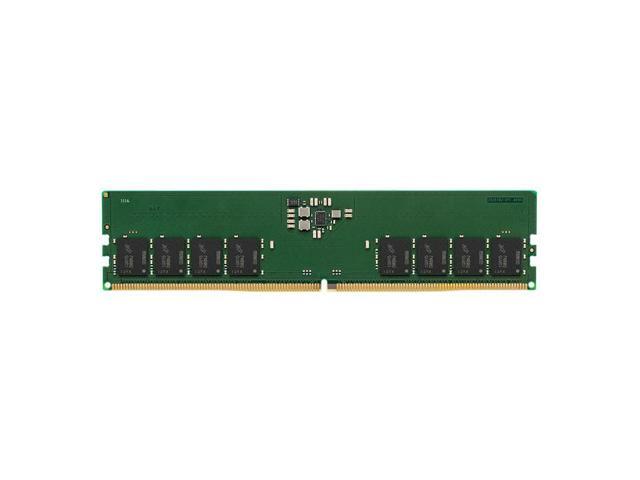 Click here for Kingston 16GB 288-Pin PC RAM DDR5 4800 (PC5 38400)... prices