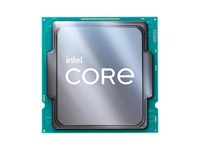 Click here for Intel Core i5-11400F Desktop Processor Core i5 11t... prices