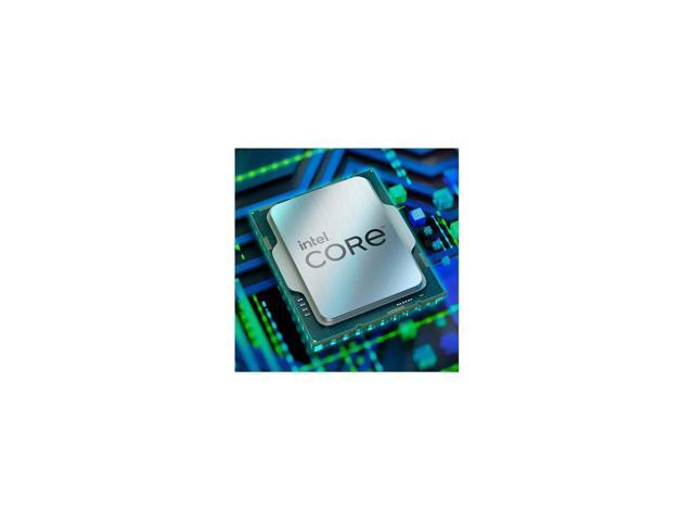 Click here for Intel Core i5-11400 2.6 GHz LGA 1200 CM80708044970... prices