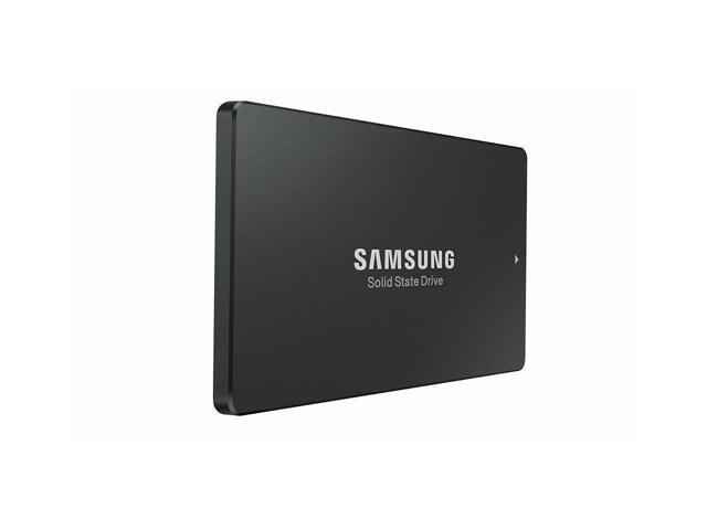 Click here for SAMSUNG SSD PM893 Solid State Drive 960GB SATA 6Gb... prices