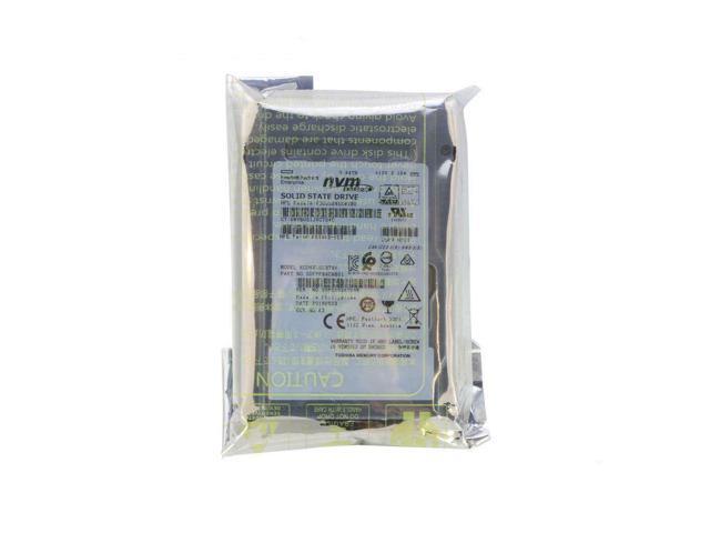 Click here for 3.84TB U2 PCIe NVMe Toshiba Kioxia KCD5XLUG3T84 SS... prices