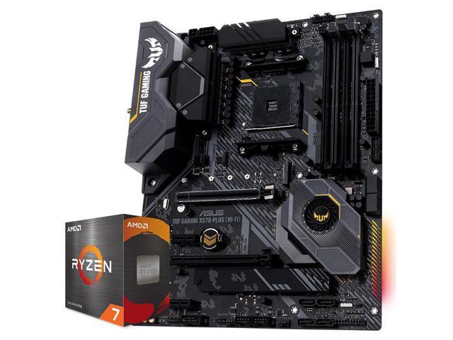 Click here for AMD Ryzen 9 5900X Desktop Processor 12-core 24-Thr... prices