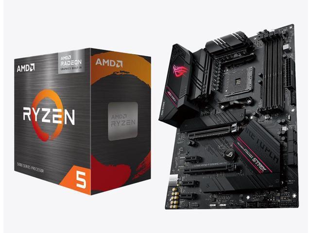 Click here for ASUS ROG STRIX B550-F GAMING WIFI II AMD AM4 (3rd... prices