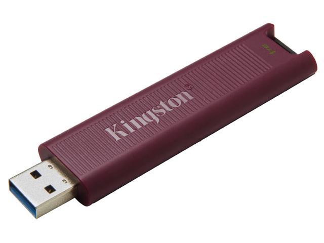 Click here for Kingston Data Traveler MAX 512GB Memory (USB Flash... prices