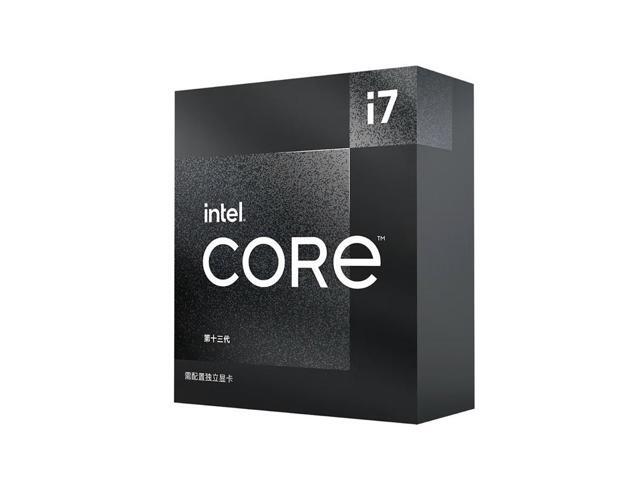 Click here for Intel Core i7-13790F Raptor Lake Desktop Processor... prices