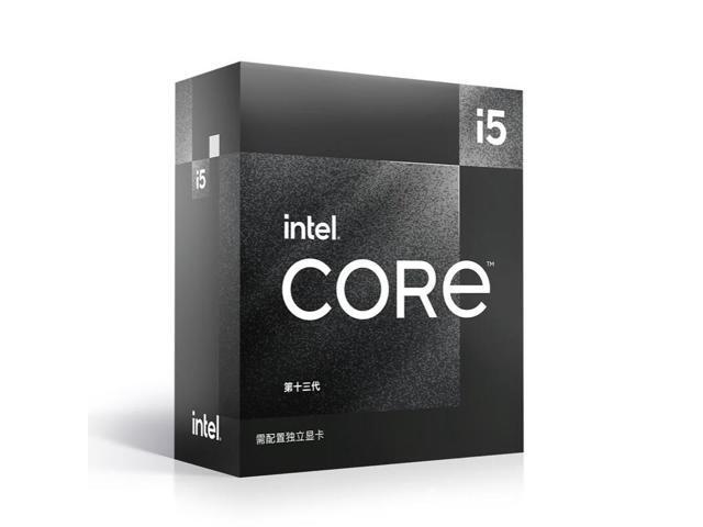 Click here for Intel Core i5-13490F Raptor Lake Desktop Processor... prices