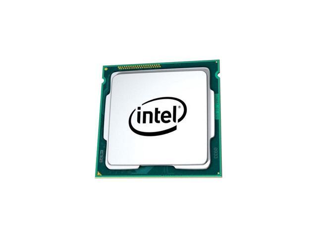 Click here for Intel Core i3 9th Gen - Core i3-9100F Coffee Lake... prices