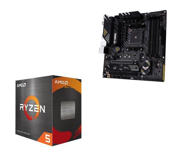 Click here for ASUS TUF GAMING B450M-PRO S AMD AM4 (3rd Gen Ryzen... prices