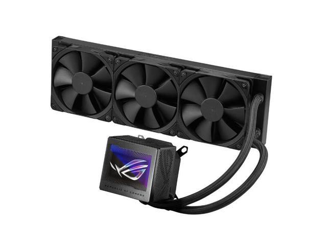 Click here for ASUS ROG RYUJIN III 360 All-in-one Liquid CPU Cool... prices
