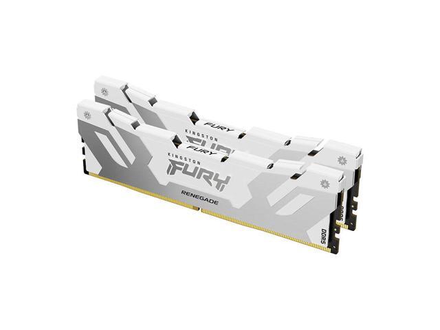 Click here for Kingston Fury Renegade 48GB (2 x 24GB) 288-Pin PC... prices