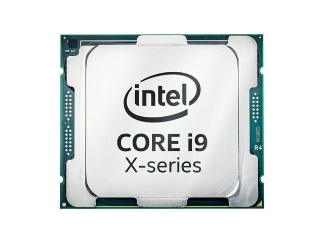 Click here for Intel Core i9-10920X - Core i9 10th Gen Cascade La... prices