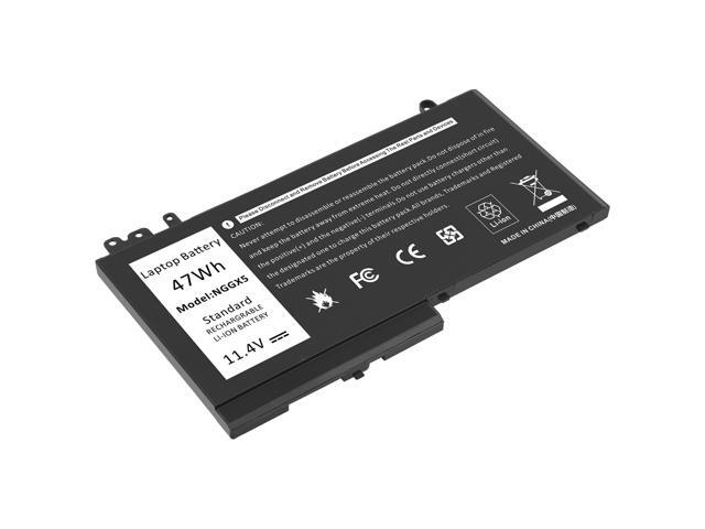 Click here for NGGX5 Battery For Dell Latitude E5270 E5470 E5570... prices