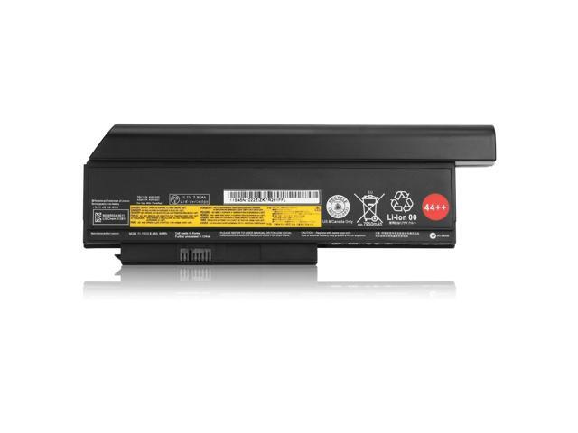 Click here for 42T4899 42T4900 42T4942 42T4872 42T4865 42T4866 Re... prices