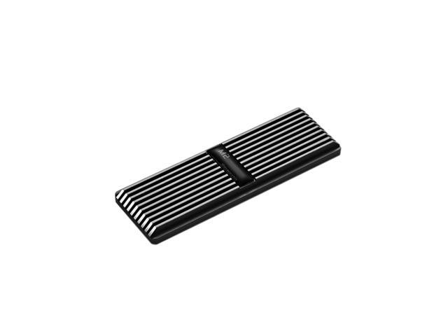 Click here for Aimeixin M.2 Heatsink Cooler  Aluminum Heat Sinks... prices