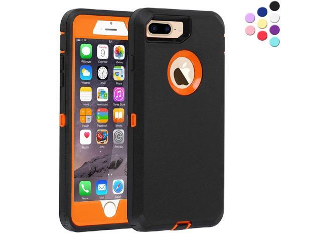 Click here for iPhone 7 Plus and iPhone 8 Plus Heavy Duty Defende... prices