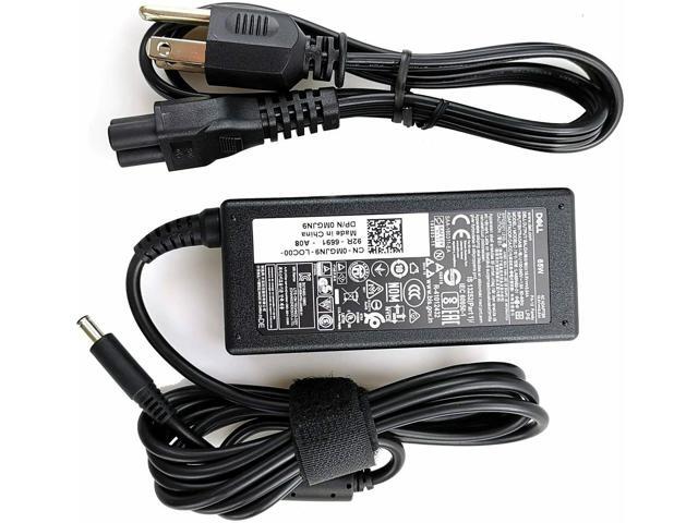 Click here for Genuine Dell 65W AC Adapter PA-12 LA65NS2-01 HA65N... prices