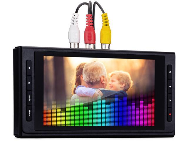 Click here for ClearClick Video to Digital Converter 3.0 (Third G... prices