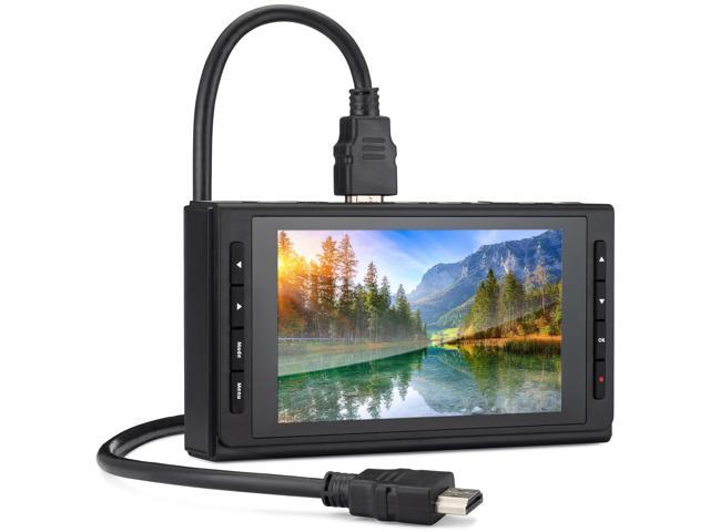 Click here for SoundBeast 4K HD Video Capture Box - Capture or Li... prices