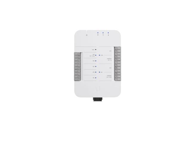 Click here for NEW Ubiquiti Networks UA-Hub-US UniFi Access Hub U... prices