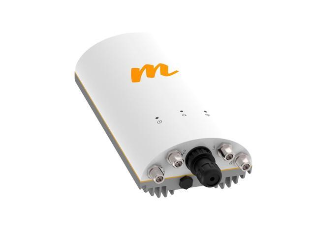 Click here for Mimosa A5c Connectorized Client A5c 5Ghz Outdoor G... prices