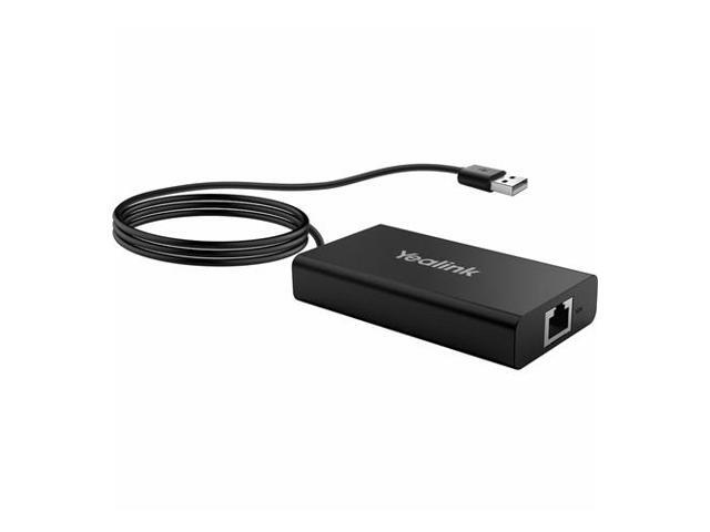 Click here for Yealink MVC-BYOD-EXTENDER BYOD Extender for Teams... prices