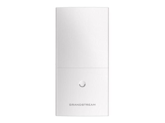 Click here for Grandstream GWN7660LR Outdoor Long-Range Wi-Fi 6 A... prices