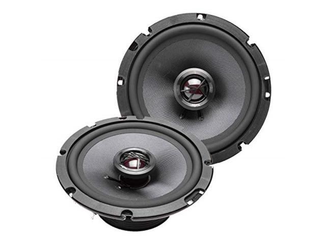 Click here for Skar Audio TX65 6.5 200W 2-Way coaxial Speakers  P... prices