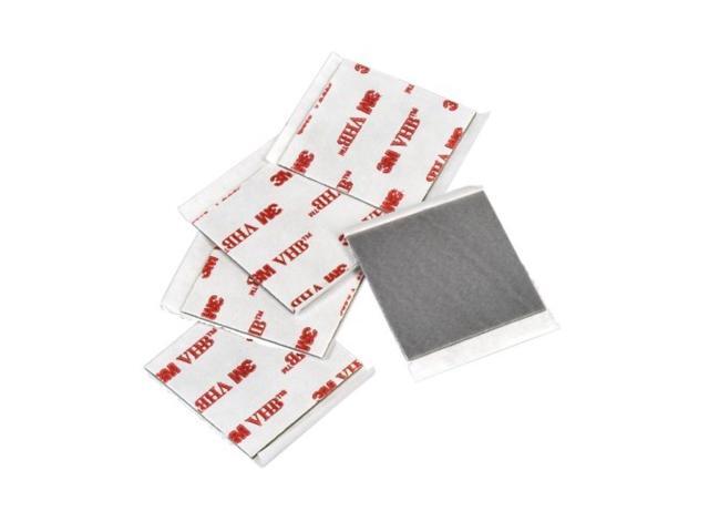 Click here for 3M TapeCase 3/45F9460PC CASE OF 6 Adhesive Transfe... prices