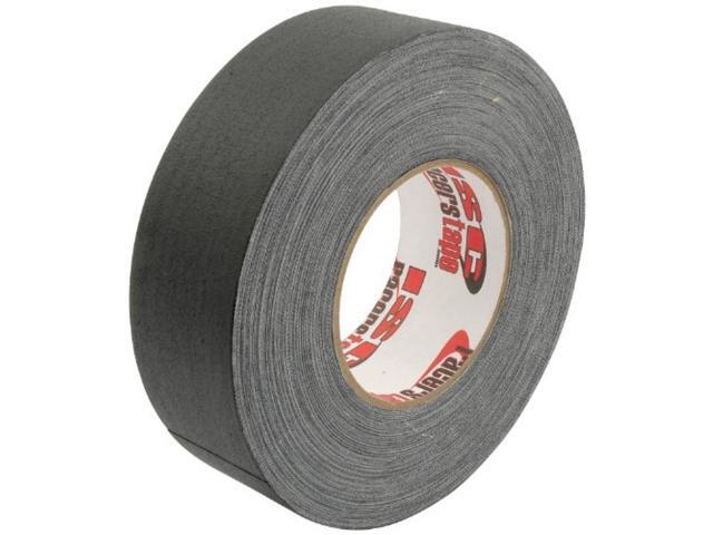 Click here for Allstar Performance ALL14253 Ultra-Professional Gr... prices