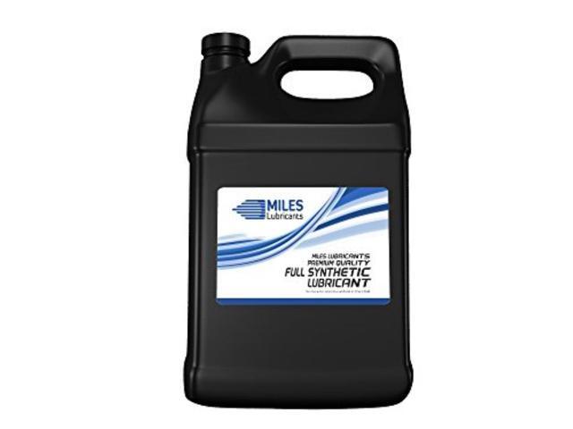 Click here for MILES LUBRICANTS MSF1564006 Sb Comp Oil Plus ISO 4... prices