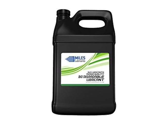 Click here for Miles Ultihyd Bio ISO 32 Advanced Technology Pao B... prices