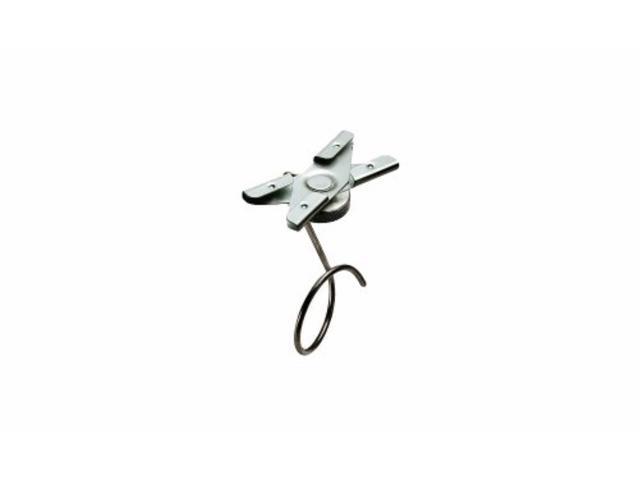 Click here for Avenger C1005 Scissor Clamp with Cable Support prices
