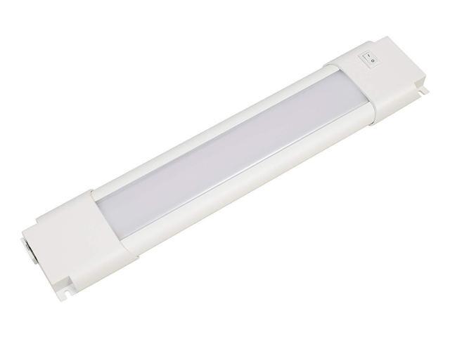 Click here for SYLVANIA General Lighting Sylvania 72275 9 Convert... prices