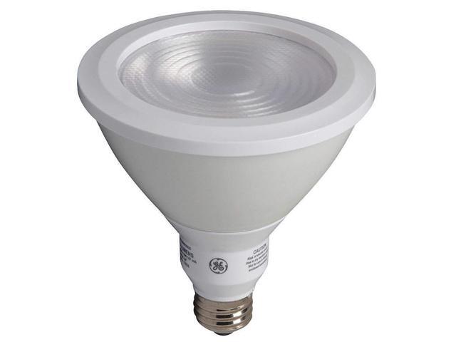 Click here for GE 24520 LED PAR38 spot 950 Lumens 3000K prices