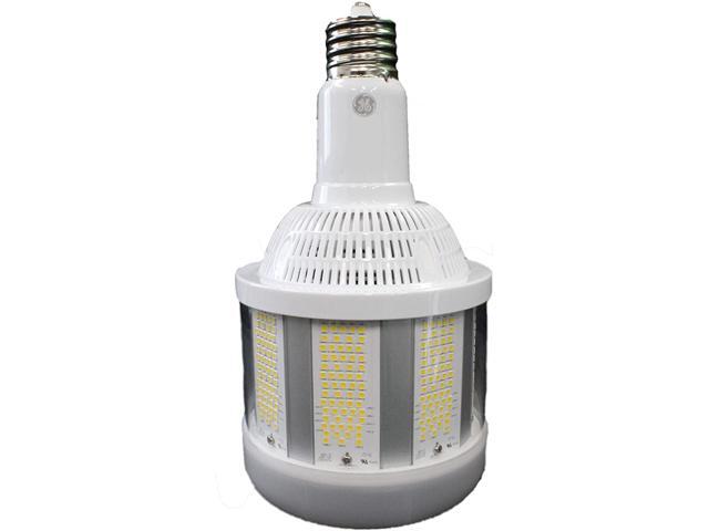 Click here for GE 51601 - LED200ED37/750 Omni Directional Flood H... prices