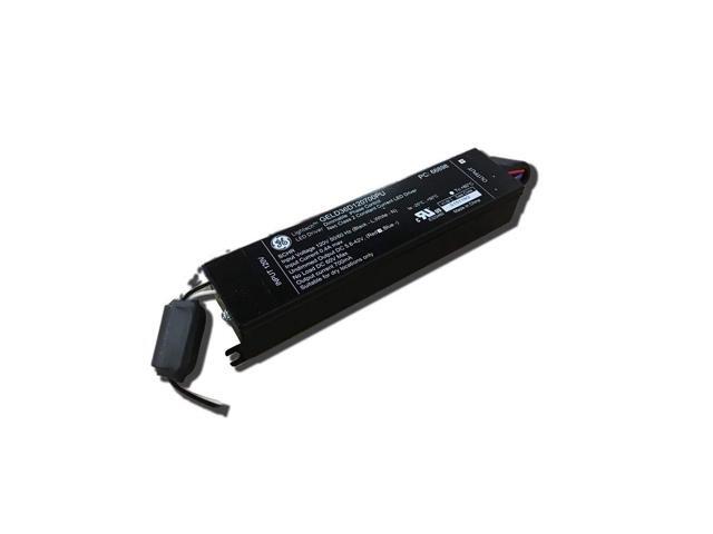 Click here for GE 66898-36 watt Output 120 volt Input Constant Cu... prices