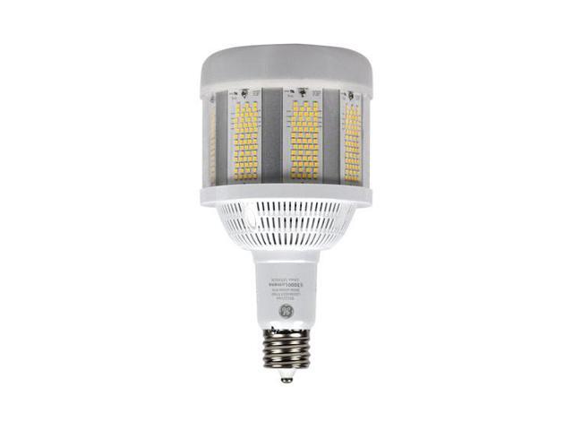 Click here for GE 93122144 LED Corncob Omni-Directional 360 watt... prices