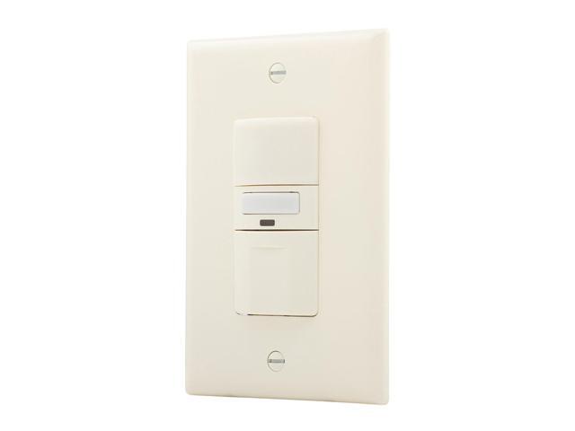 Click here for Eaton Wiring Devices VS310U-A-K Vacancy Sensor Dua... prices