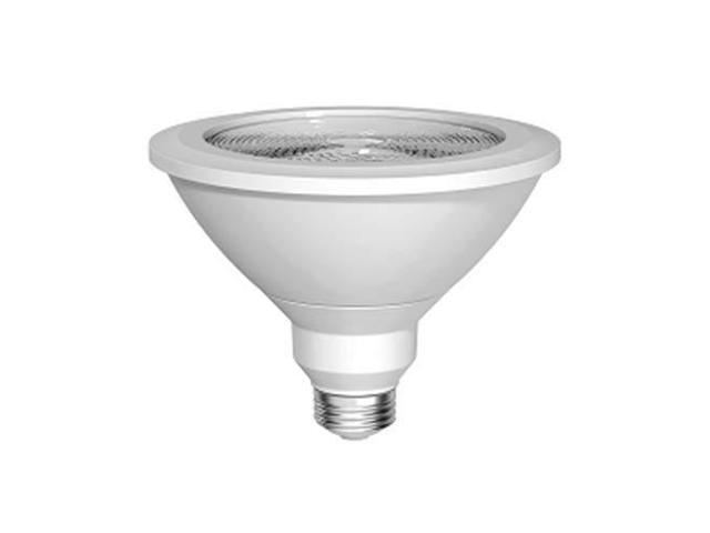Click here for GE PAR38 LED Light Bulb  18 watt  1350 lumen  3000... prices