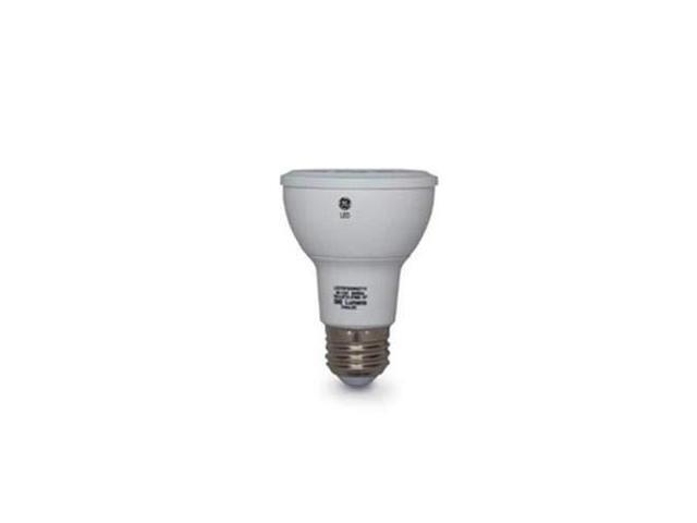Click here for GE CURRENT LED7DP203W827/35 LED Lamp PAR20  7.0W 2... prices