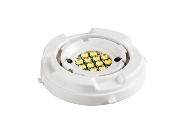 Click here for GE Infusion LED Module Gen3 M4500 SeriesM4500/827/... prices