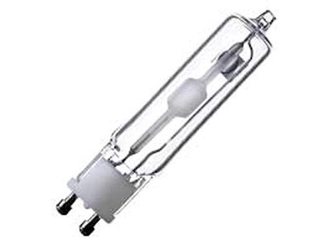 Click here for (case of 6) Sylvania 69043 - MC15TF/U/GU6.5/830 15... prices